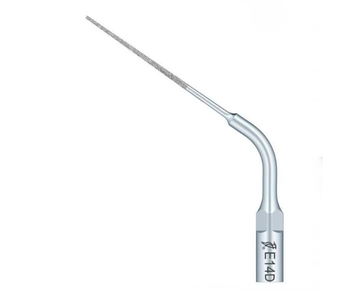 Ansa Endo E14D Woodpecker – Vivimed
